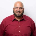 D6 Family Conference