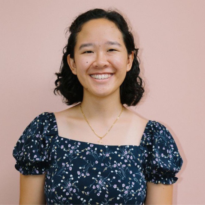 D6 Family Conference